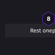 Rest оператор — Шаг 1 — Stepik