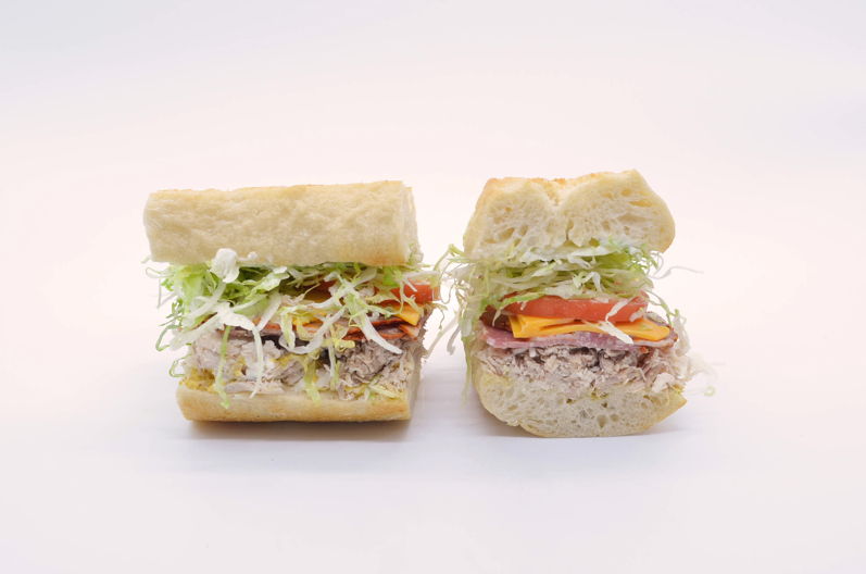 Menu | Big Star Sandwich Co.