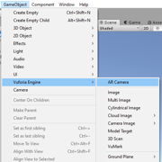 Разработка AR-приложения — Шаг 1 — Stepik