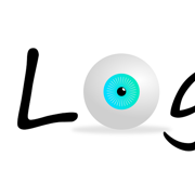 Logic Problems — Шаг 13 — Stepik