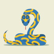 Операторы break, continue и else — Шаг 1 — Stepik