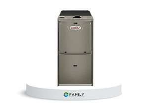 New Furnace Systems & Replacement Furnaces in Jenkintown - Family HVAC