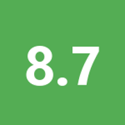 Какой метод выбрать? — Шаг 13 — Stepik