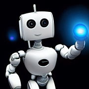 Как проходить этот курс — Шаг 1 — Stepik