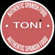 THE NEW “ TONITAPAS ” is PAELLA SHOW-COOKING . We want to feel your ...