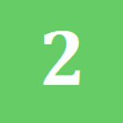 Git, GitHub — Шаг 1 — Stepik