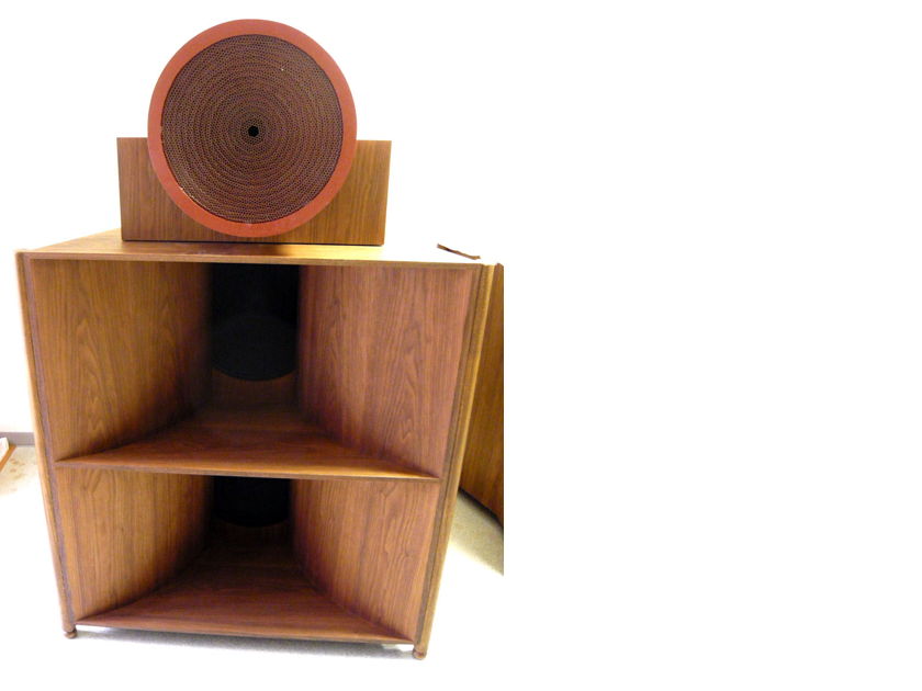 Shindo Labs Complete Custom System Petrus,... For Sale | Audiogon