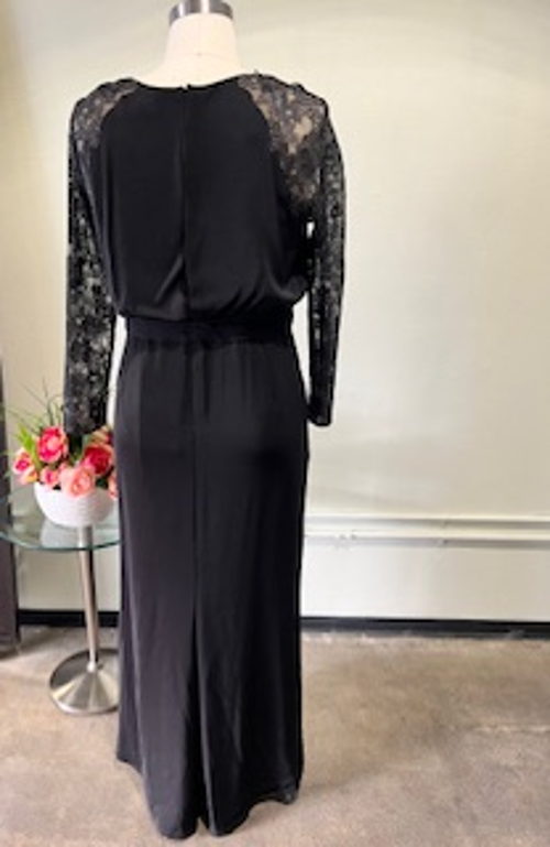 Plus Size Sample-BCI18188LQ - $121.60 | Tadashi Shoji Timeless