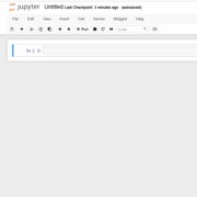 Выброс исключений. Кастомные типы исключений. — Шаг 1 — Stepik