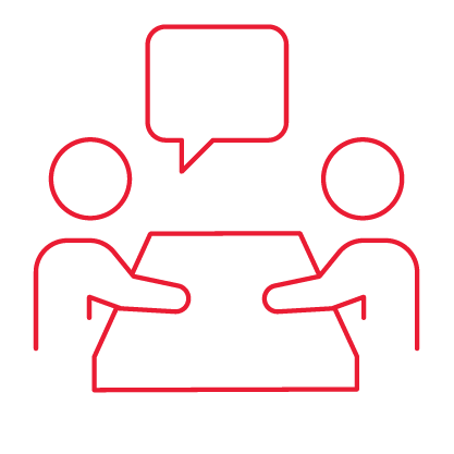 Lead With Impact: Grow Your Leadership Skills Course