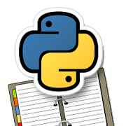 Цикл с условием while — Шаг 2 — Stepik