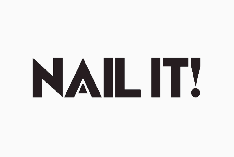 About Us – STATIC NAILS