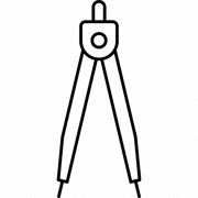 Инструменты редактирования — Шаг 1 — Stepik