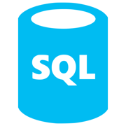 Язык SQL — Шаг 1 — Stepik