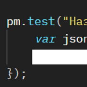 Оператор NOT — Шаг 1 — Stepik