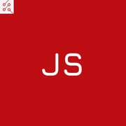 Javascript: Стрелочные функции — Step 1 — Stepik