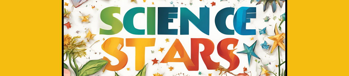 Science Stars Education - Teaching Resources - TES