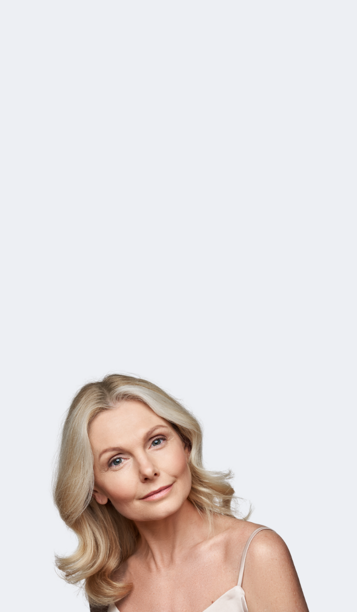 Pellets de Testosterona – Ro Medical