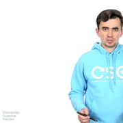 Соединения таблиц — Шаг 5 — Stepik