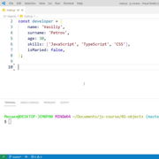 Оператор in — Шаг 1 — Stepik