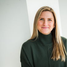 Staff CE- Obstacle or Opportunity? An Interactive Introduction to ...