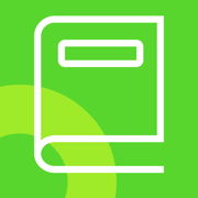 Тема 9. Возвратные глаголы — Шаг 1 — Stepik