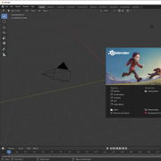 Пользовательский интерфейс, стартовое окно, нижнее, верхнее меню — Шаг 1 — Stepik