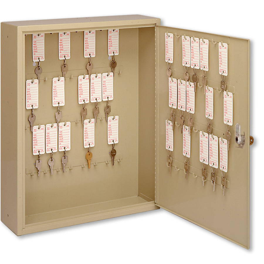 Supplies for Auto Dealers, Sales & Service Departments - NapSupply.com ...