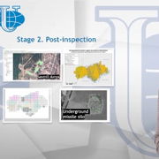 Video Lecture — Шаг 1 — Stepik