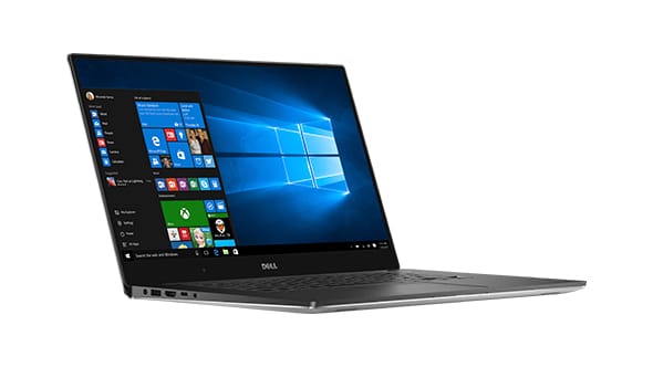 4 Best 4K display laptops as of 2026 - Slant