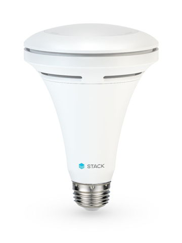 16 Best smart bulbs as of 2020 - Slant