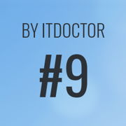 Экспорт и импорт — Шаг 1 — Stepik