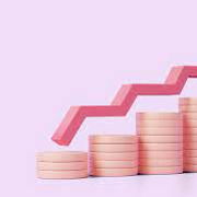 Налоги на доход юридическим лицам — Шаг 4 — Stepik