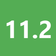 Aiofiles введение — Шаг 1 — Stepik