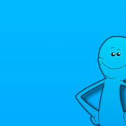 NodeJS и коробка с Мистерами Мисексами — Шаг 1 — Stepik