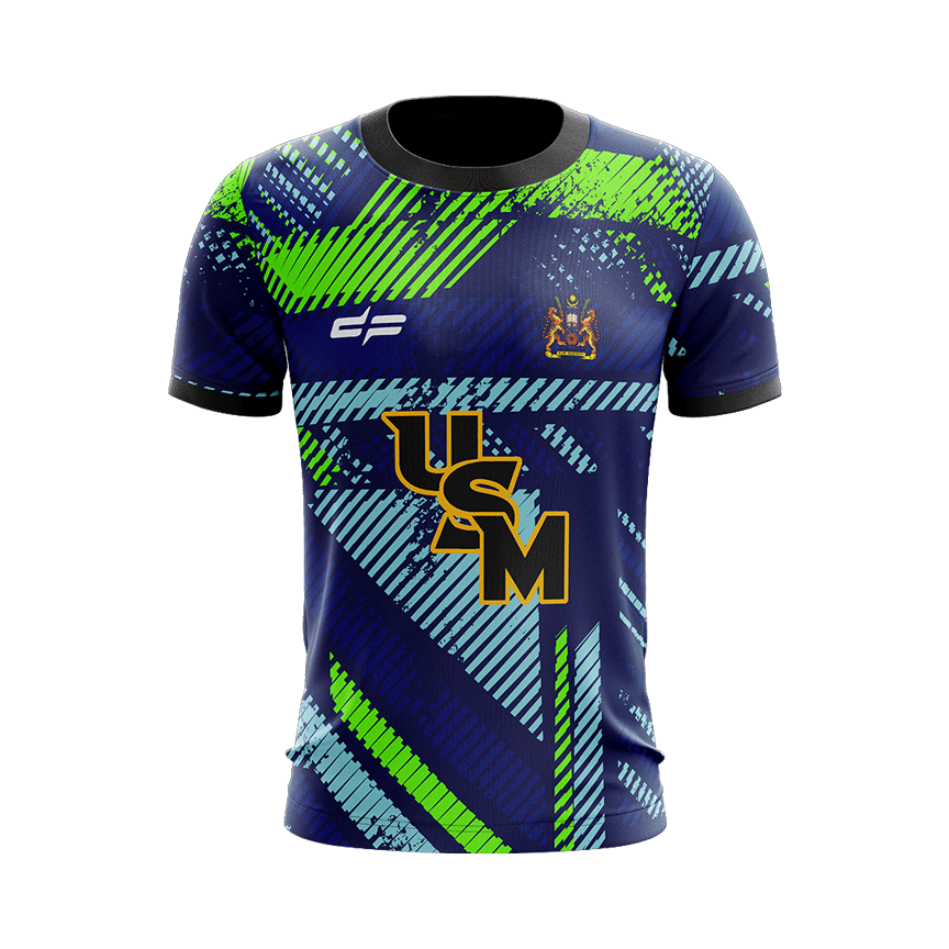 Catalogs – Kilang Buat Baju