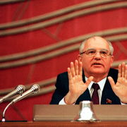 Разбор теста. Перестройка — Шаг 1 — Stepik