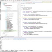 App Inspection и auto generate — Шаг 1 — Stepik