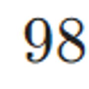 # Подборка #14.2 — Шаг 10 — Stepik