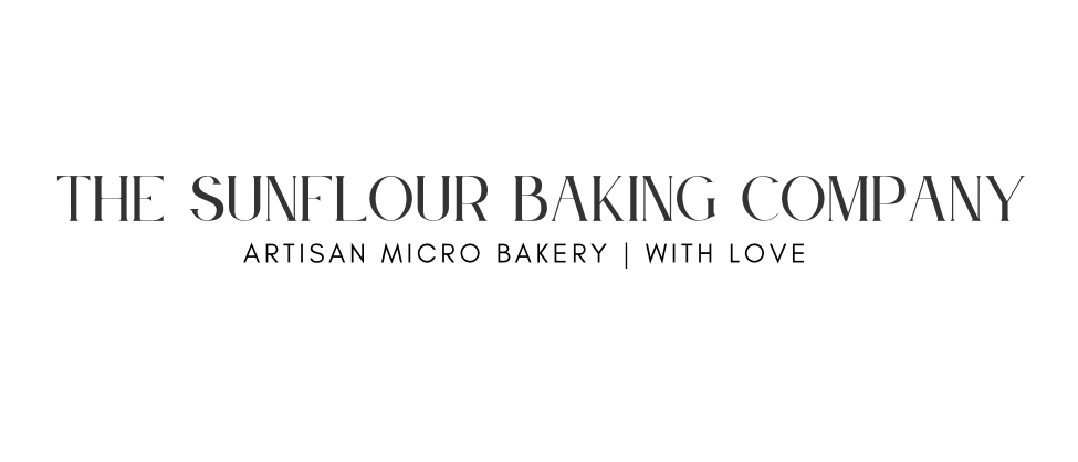 The Sunflour Baking Company