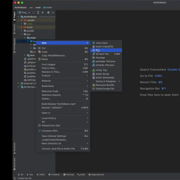 Null Safety — Шаг 1 — Stepik