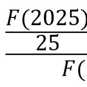 Вариант 1. Часть 2 — Шаг 12 — Stepik