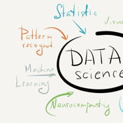 How to become a Data-Scientist — Шаг 1 — Stepik