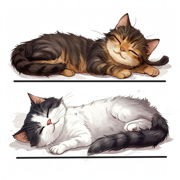 Виды сказуемых. Часть II — Шаг 2 — Stepik