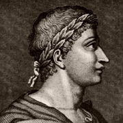 Творчество Овидия — Шаг 8 — Stepik