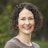 NAGC Annual Symposium on Children's Grief