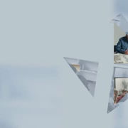 CYCLIC DEFORMATIONS — Шаг 1 — Stepik