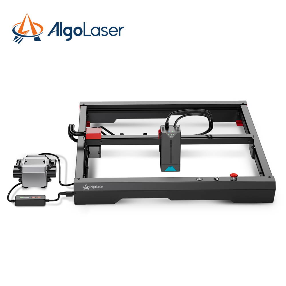 Laser Etching and Engraver for Stainless Steel, Stainless Steel ...