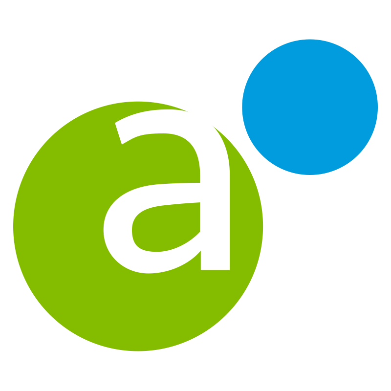 Book4Time Reviews & Product Details