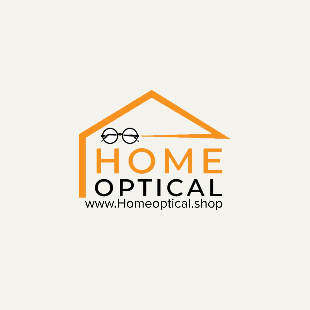 Home Optical